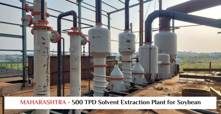 Our Projects | Pemac Projects Pvt Ltd