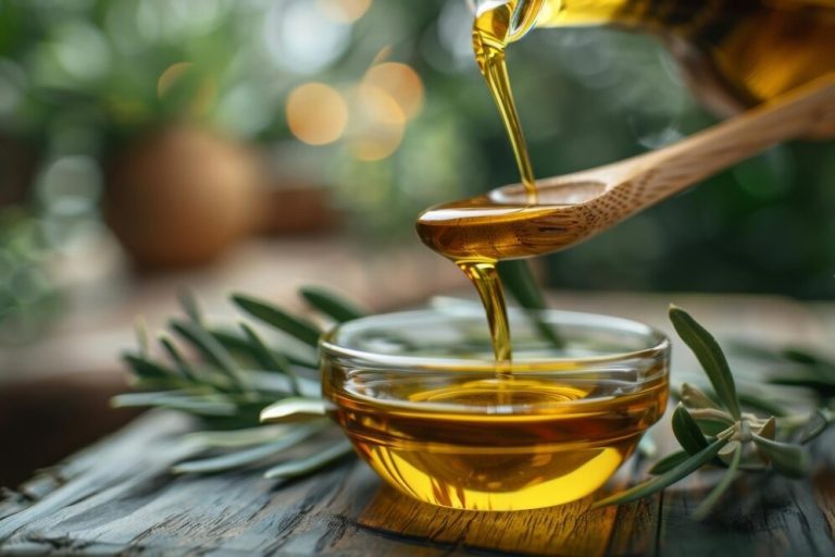 An Extensive Resource on the Edible Oil Refining Process | Pemac ...